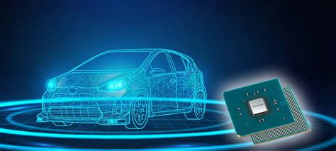 Technical Meeting: Automotive Product Development Accelerated by Cloud ...