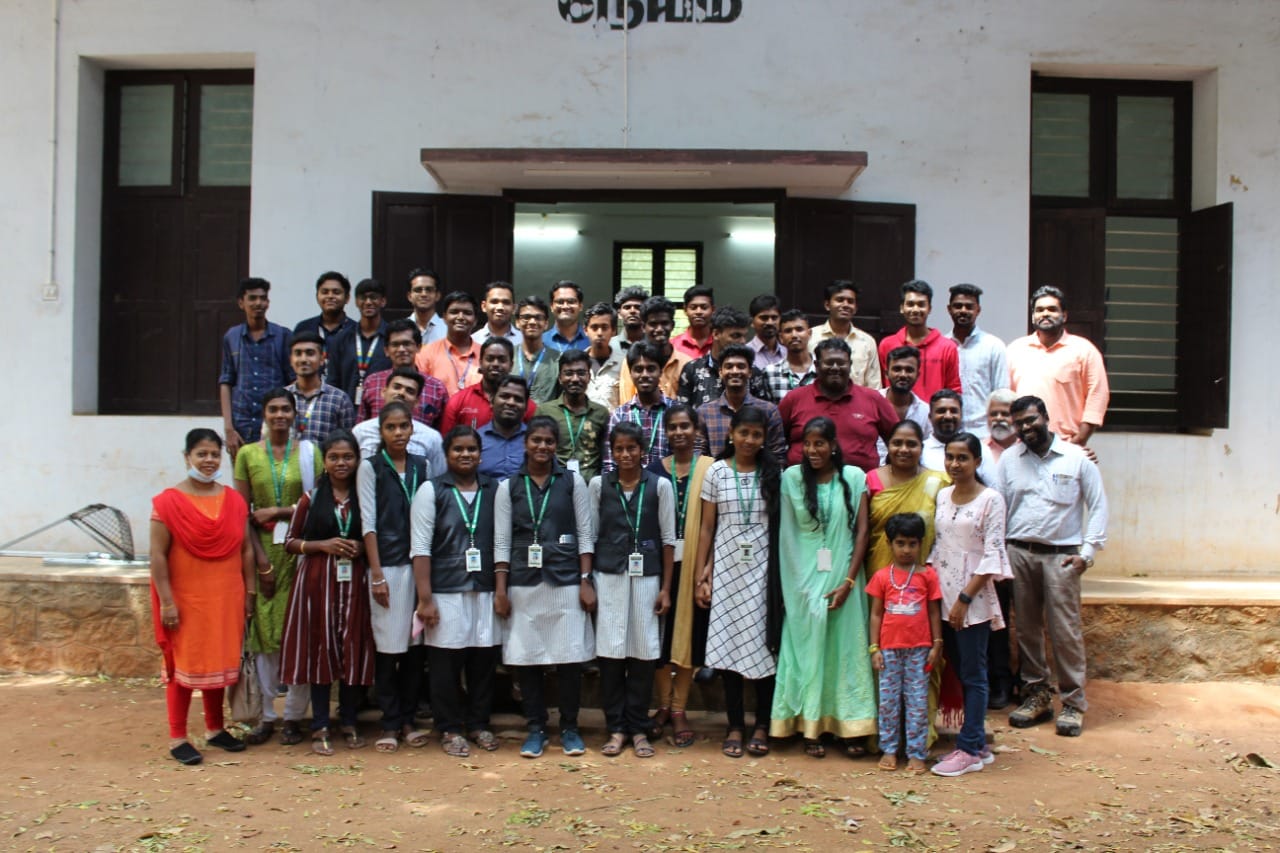 IEEE ADSF SIGHT PROJECT ORIENTATION PROGRAM : vTools Events | vTools IEEE