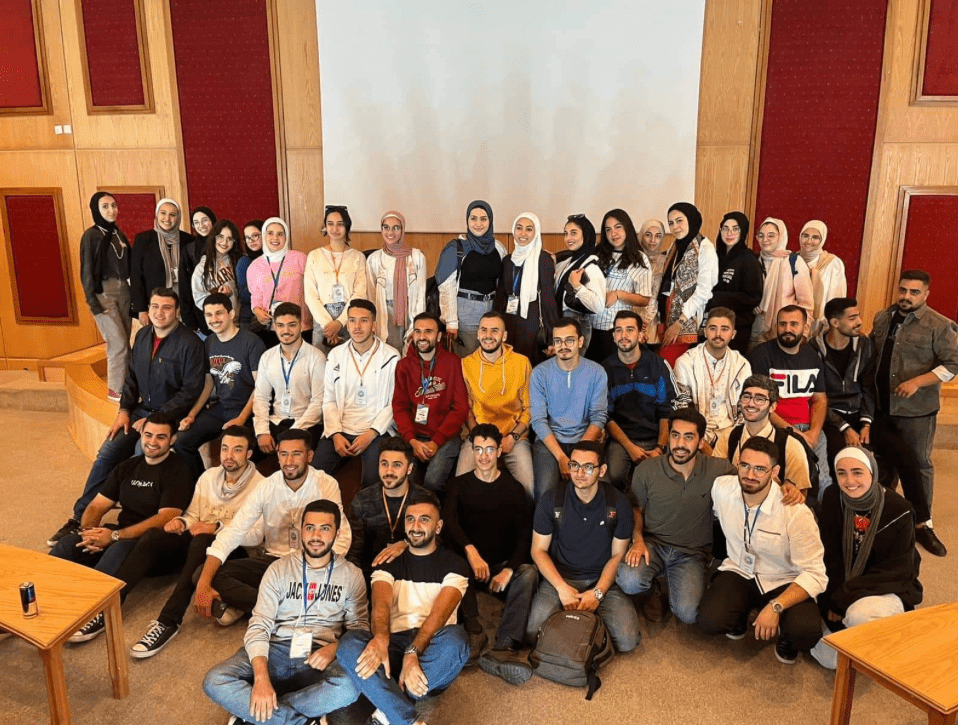 IEEE Day 2022/2023 (It department) : vTools Events | vTools IEEE