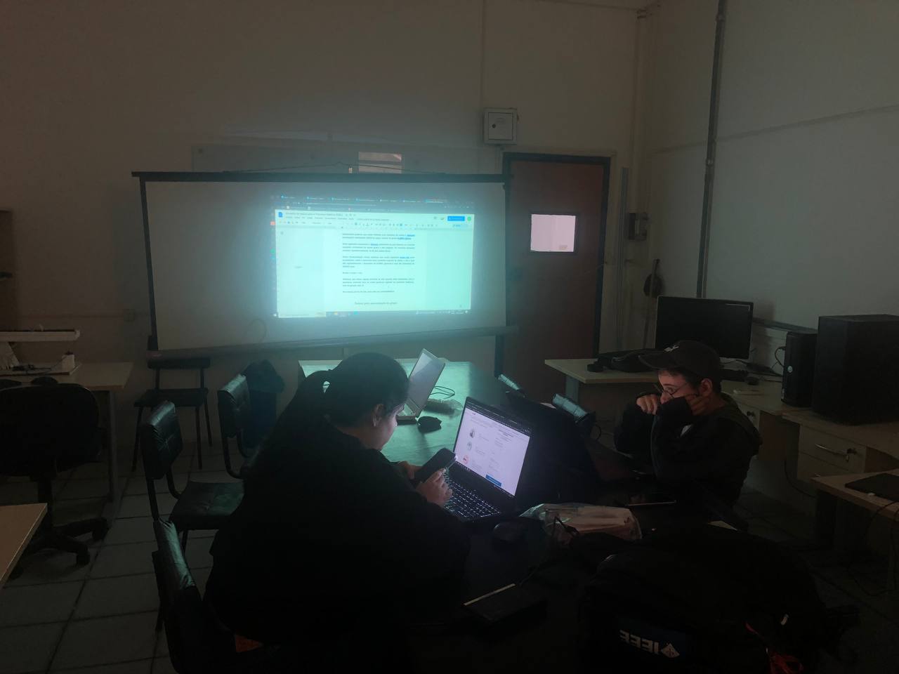 ATP / ATPDraw - Training : vTools Events