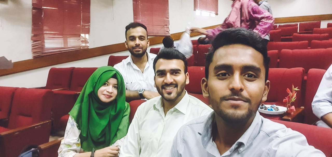 IEEE Day 2022 : vTools Events