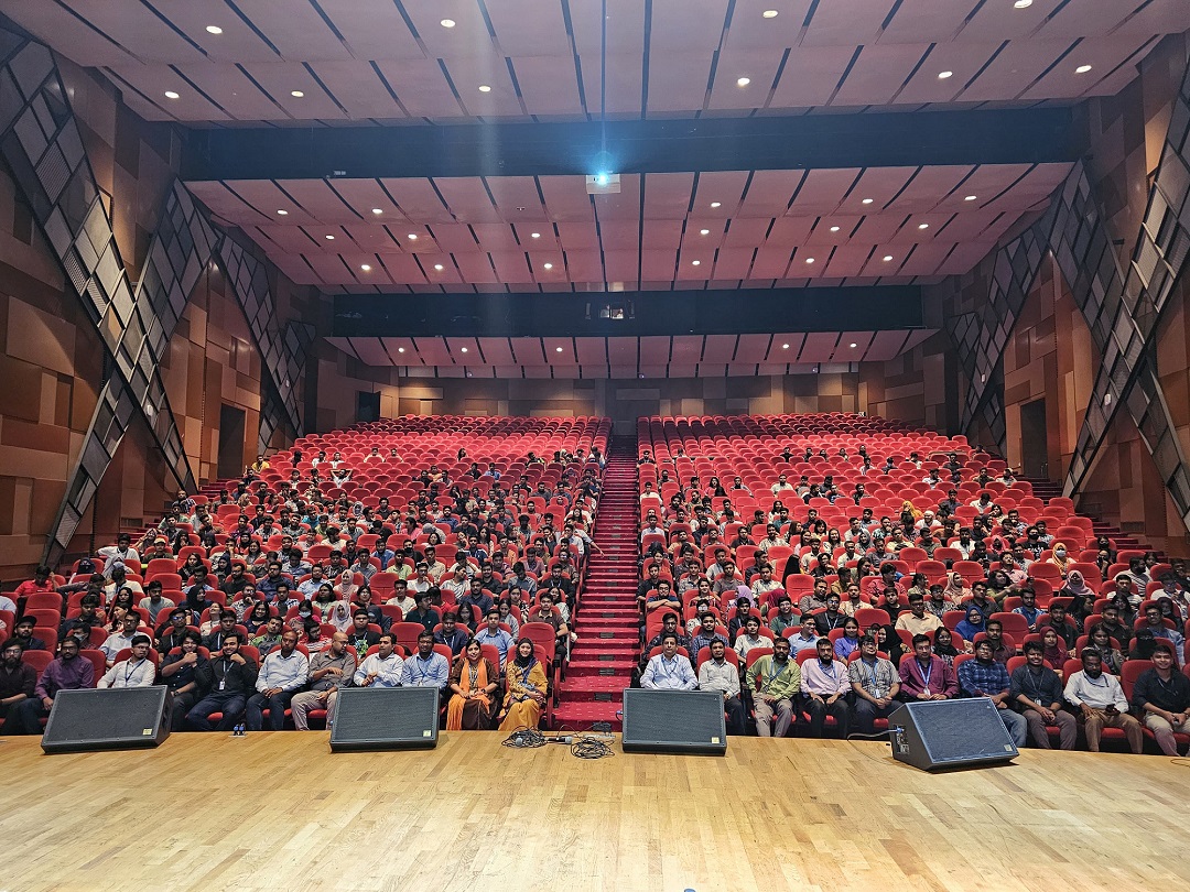 ECE Department orientation, Summer'23 : vTools Events