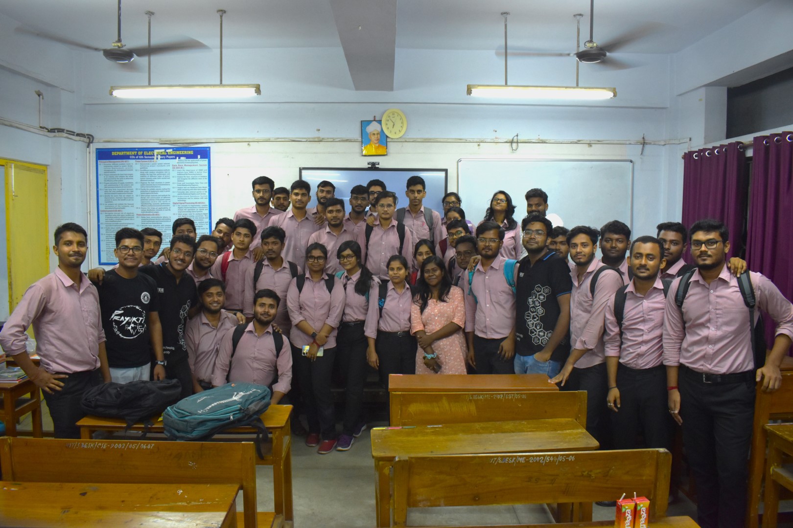 Workshop on MATLAB : vTools Events | vTools IEEE