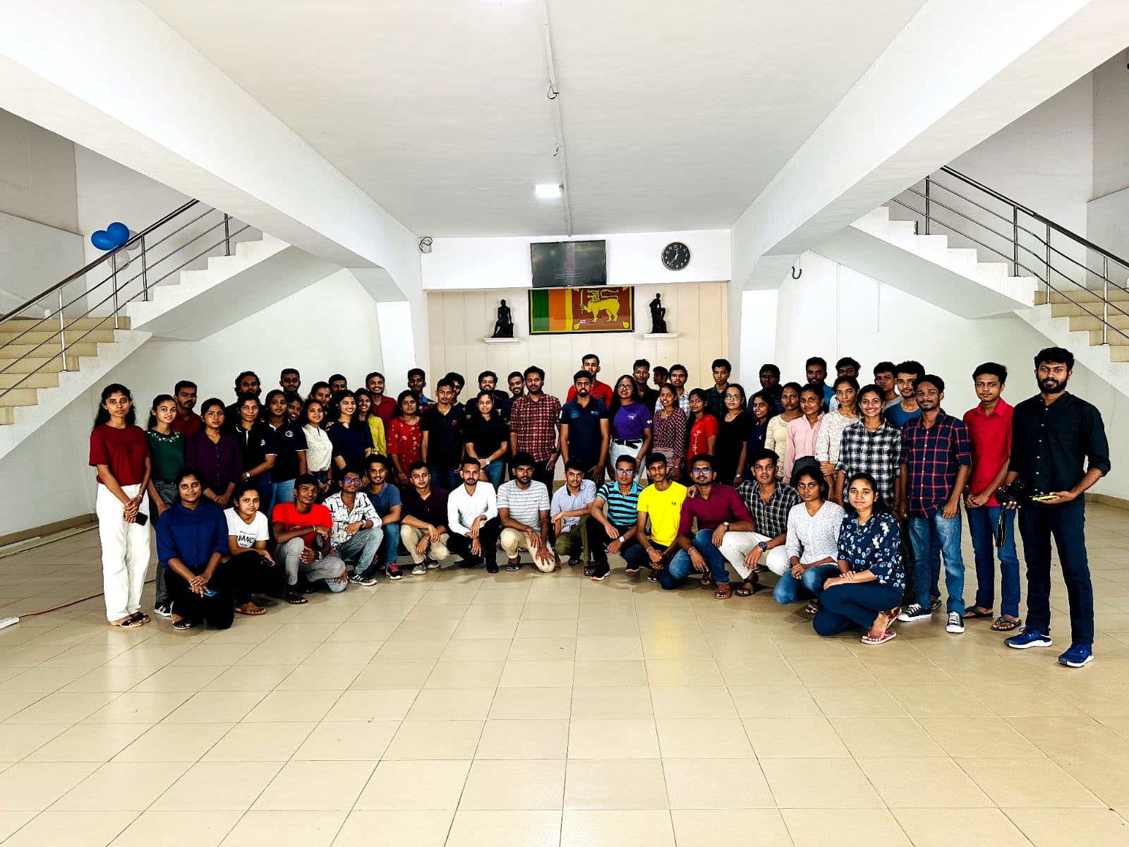 Newbies Welcome 2023 : vTools Events | vTools IEEE