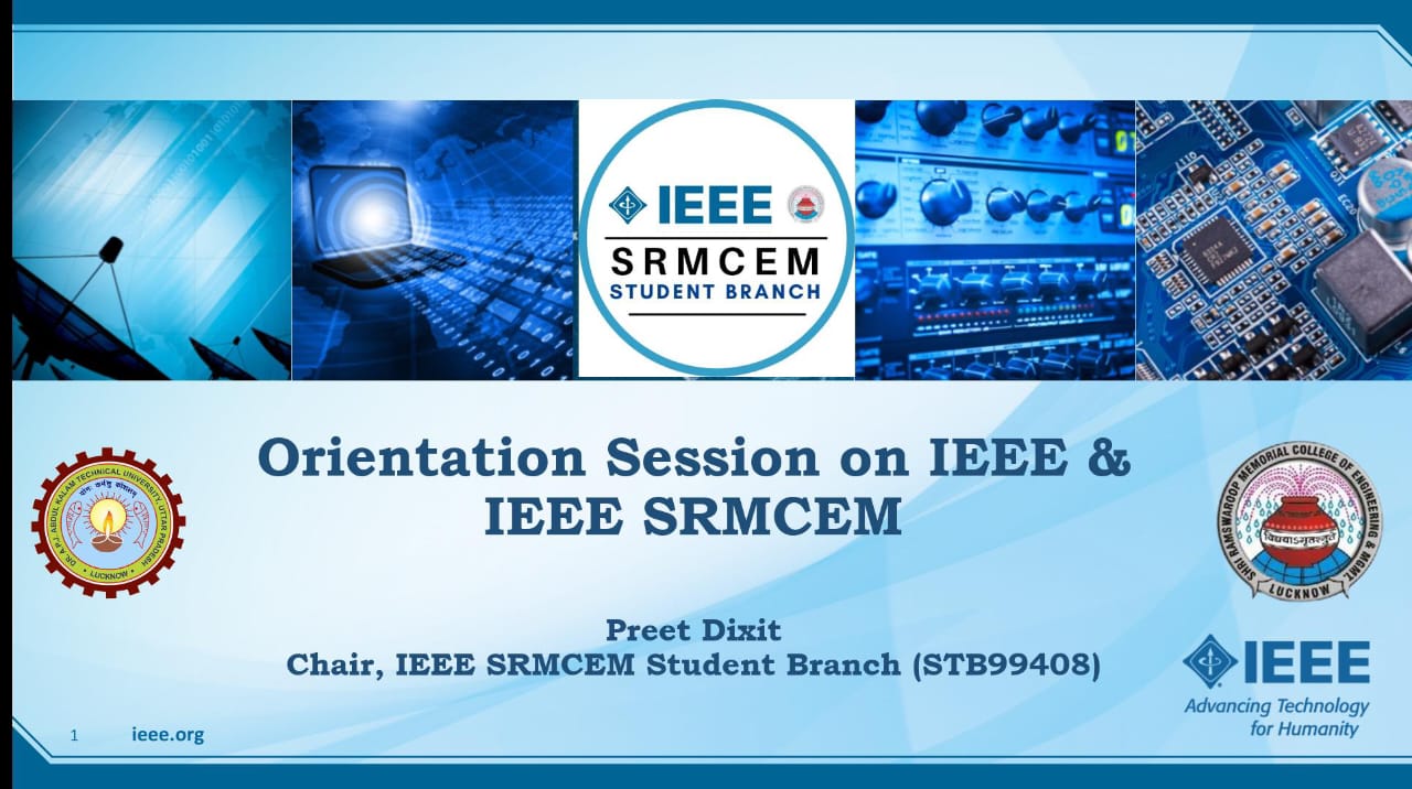 IEEE Day 2023: Membership Development Program : vTools Events | vTools IEEE