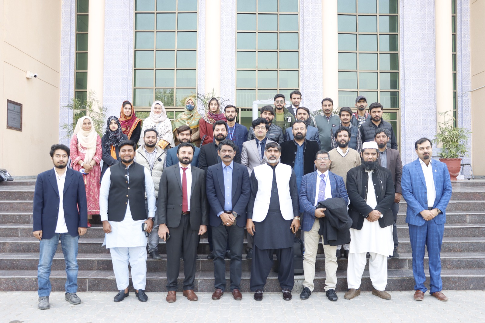 2023 IEEE International Conference on Emerging Trends in Engineering ...