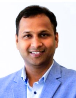 A IEEE Technical Lecture at 4PM in ECE Dept., NIT Patna (4 August 2023 ...