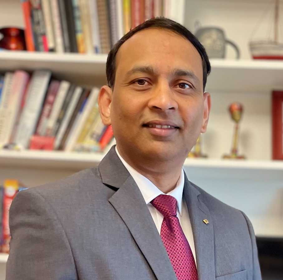 Electric Vehicle to Vehicle (V2V) Charging : vTools Events