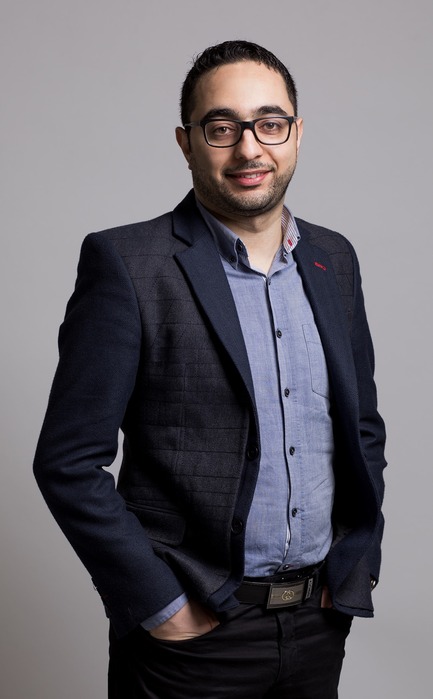 IoT Festival : vTools Events