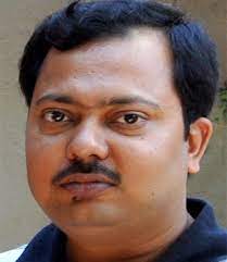 Opening ceremony and MoU signed at Hijli college for Lab establishment ...