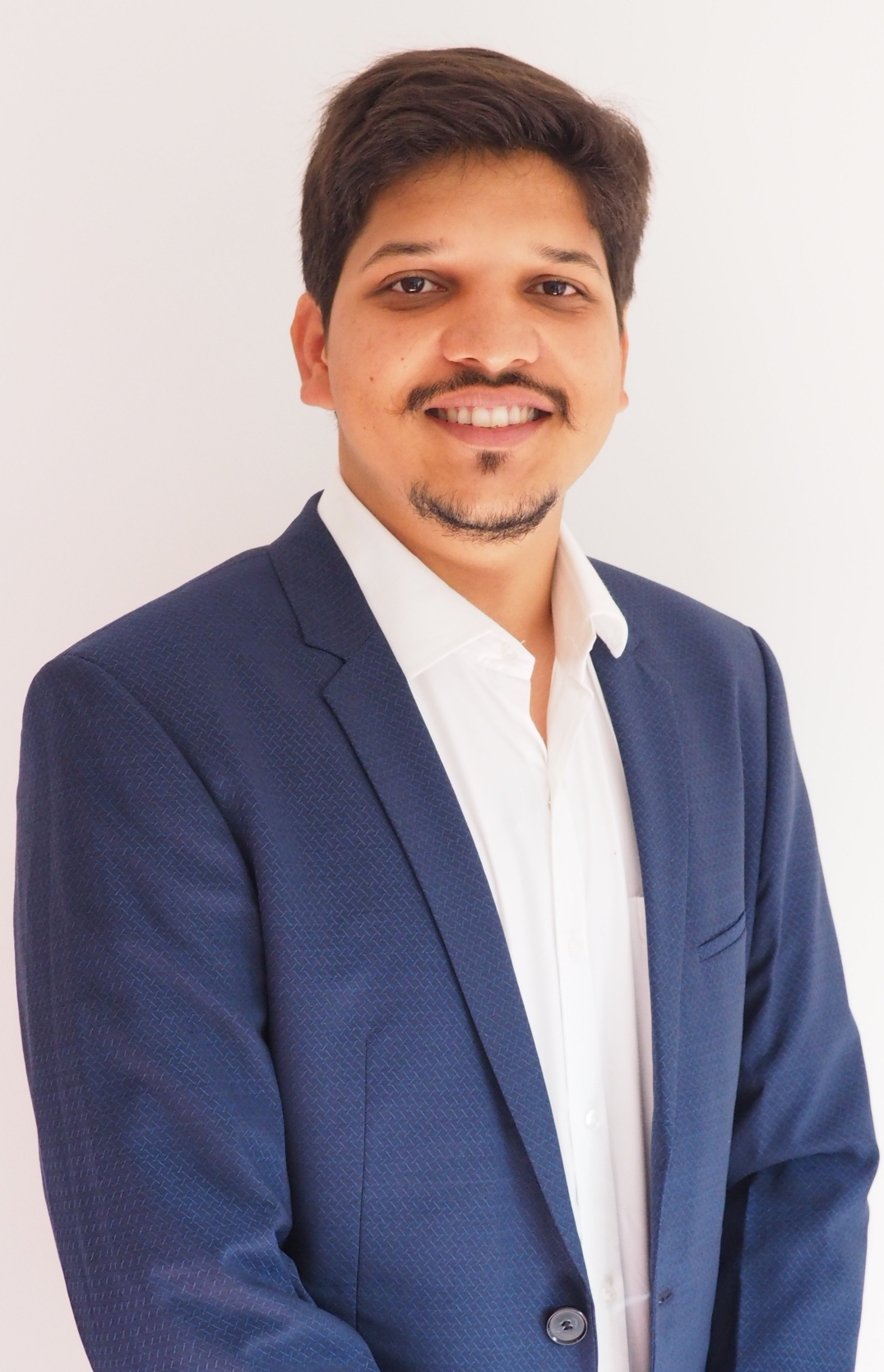 Trends in mm-Wave and emerging RF Technologies : vTools Events | vTools ...