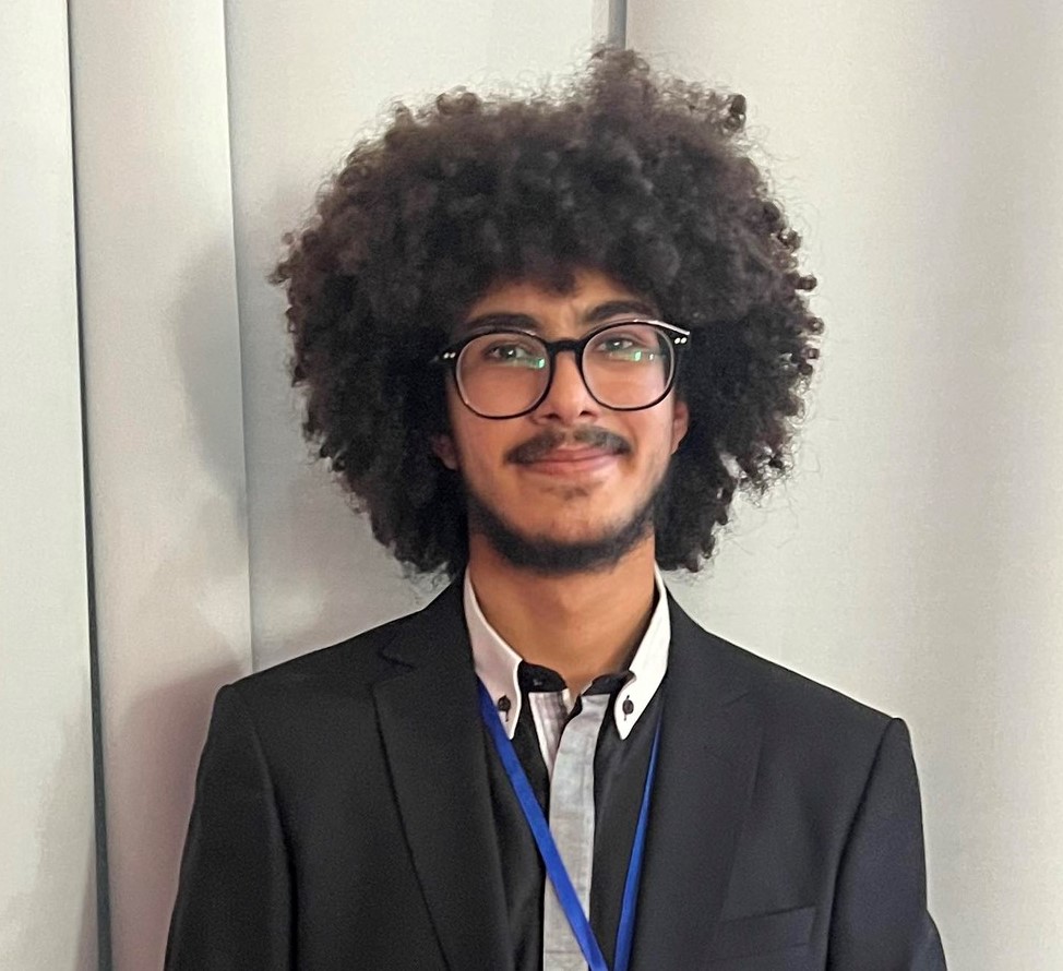 Fluttering Forward: Empowering Women In Engineering Through App ...