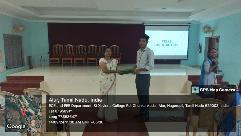 IEEE WIE Day 2024 : vTools Events | vTools IEEE