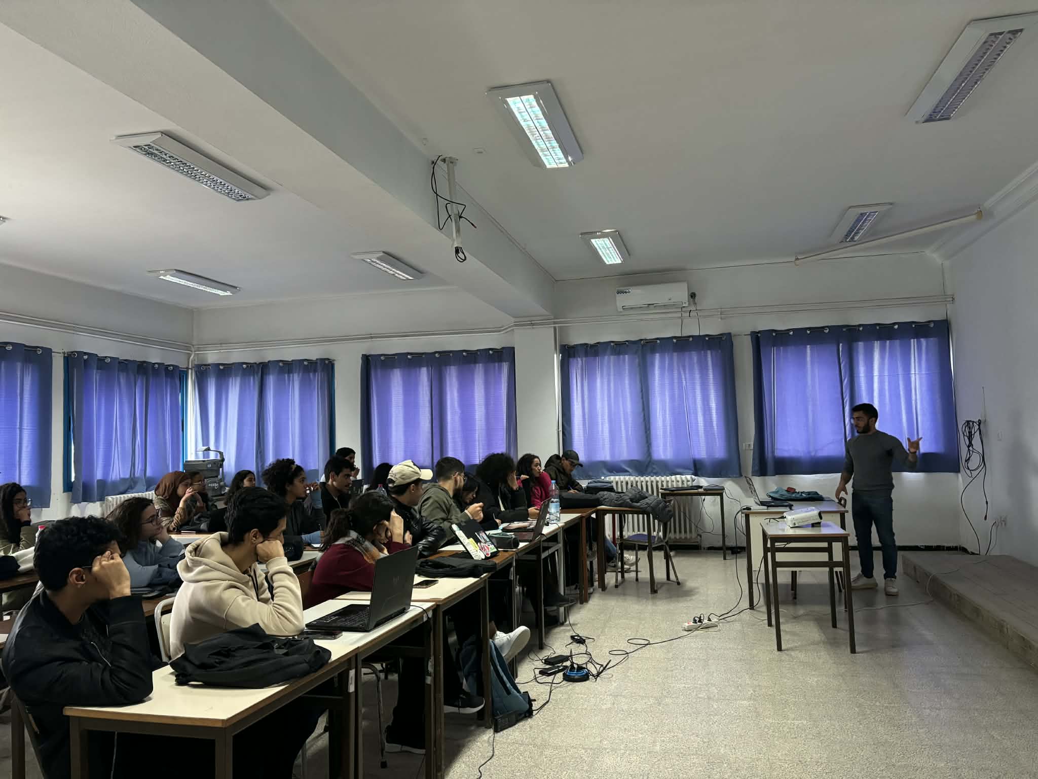 Intro to Web Development: HTML & CSS : vTools Events | vTools IEEE