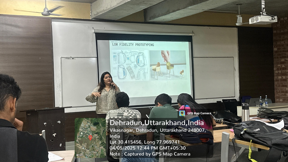 Workshop On Product Development : vTools Events | vTools IEEE