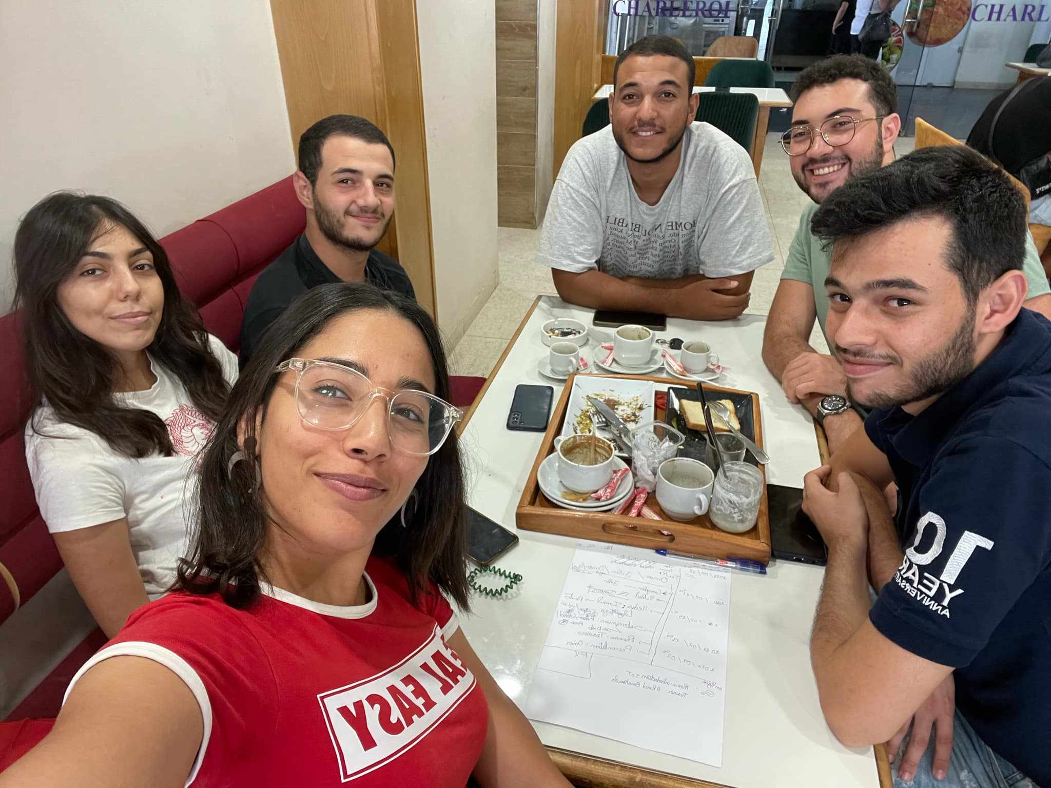 IEEE IAS, PES and CASS ENETCOM SBCs Collaborative Meeting for IoT Bootcamp Planning : vTools ...