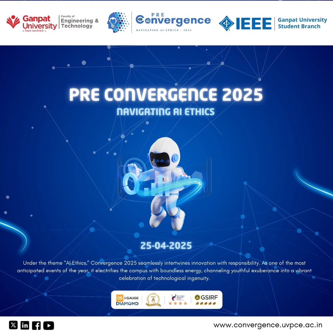 Pre - Convergence 2025 : vTools Events | vTools IEEE